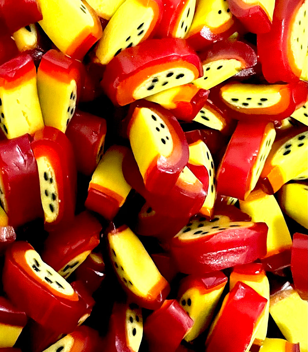 Suga Roo Australian Online Lolly Shop