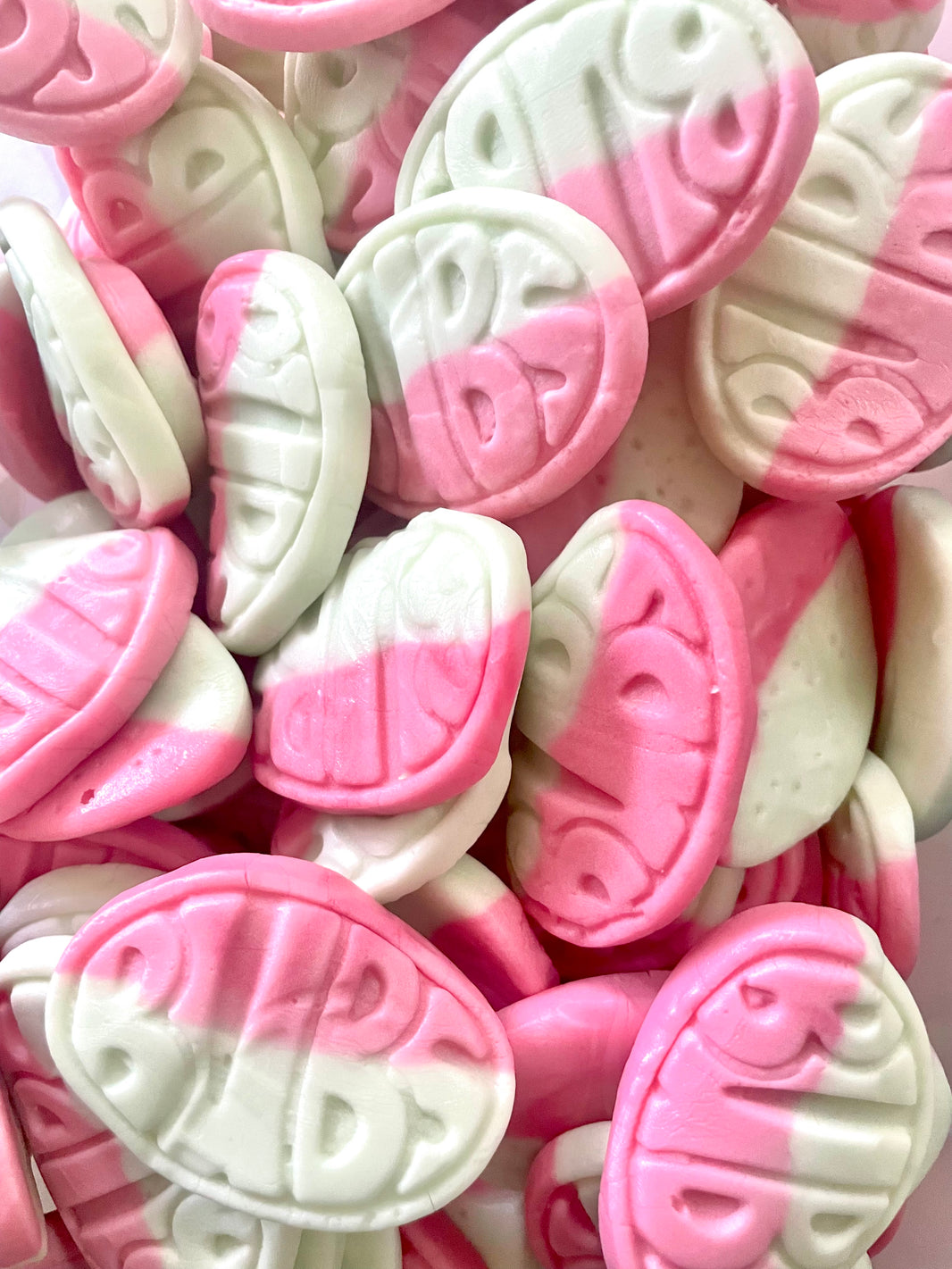 Suga Roo Australian Online Lolly Shop