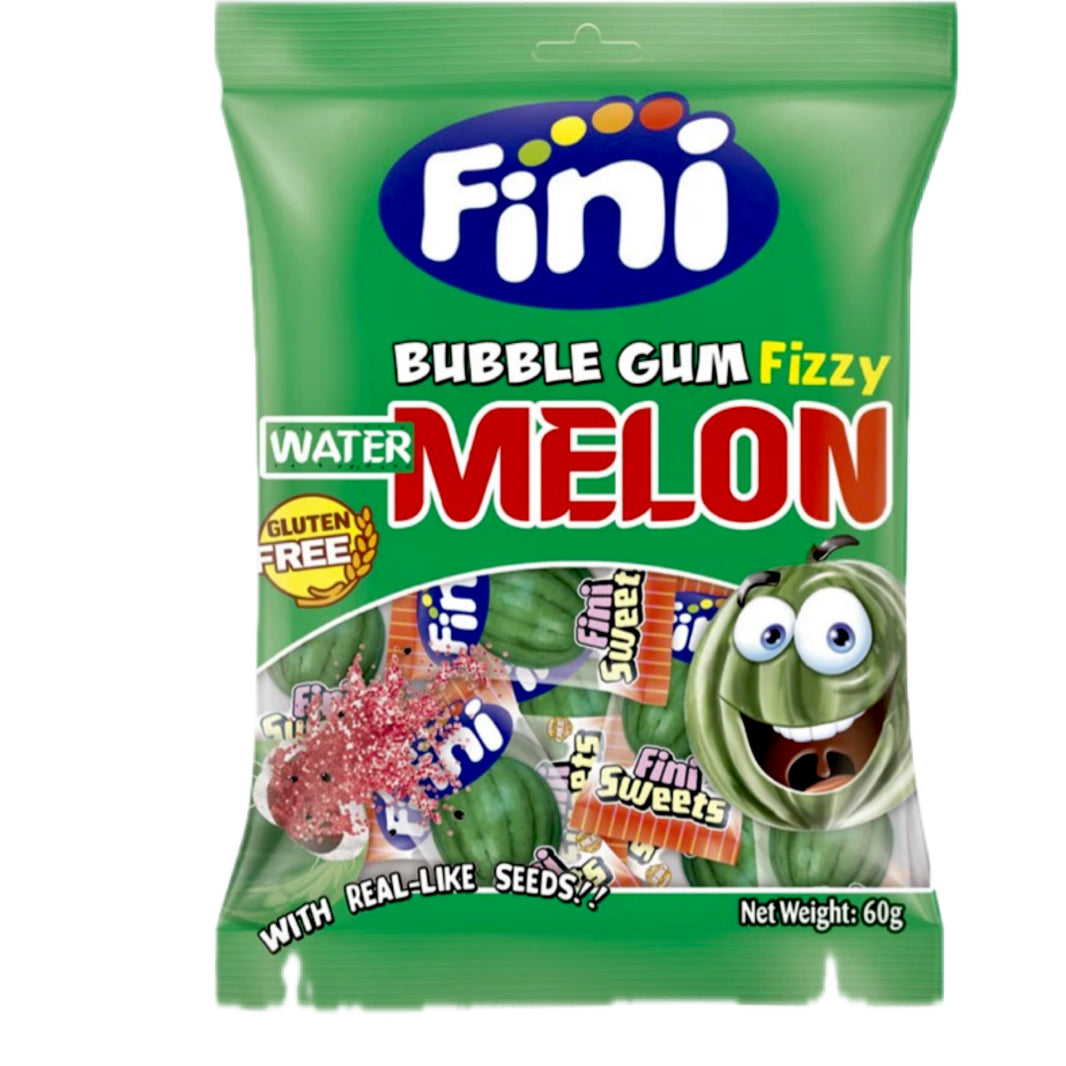 Suga Roo Australian Online Lolly Shop