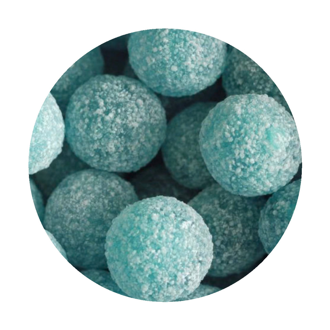 Suga Roo Australian Online Lolly Shop