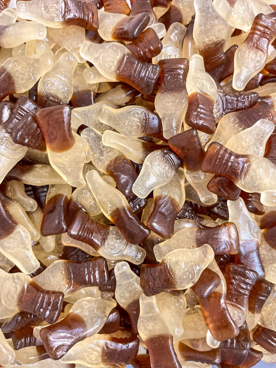 Shop Pick n Mix Lollies – Suga Roo