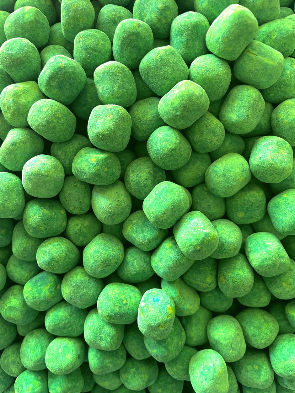 Pick N Mix Lollies – Suga Roo